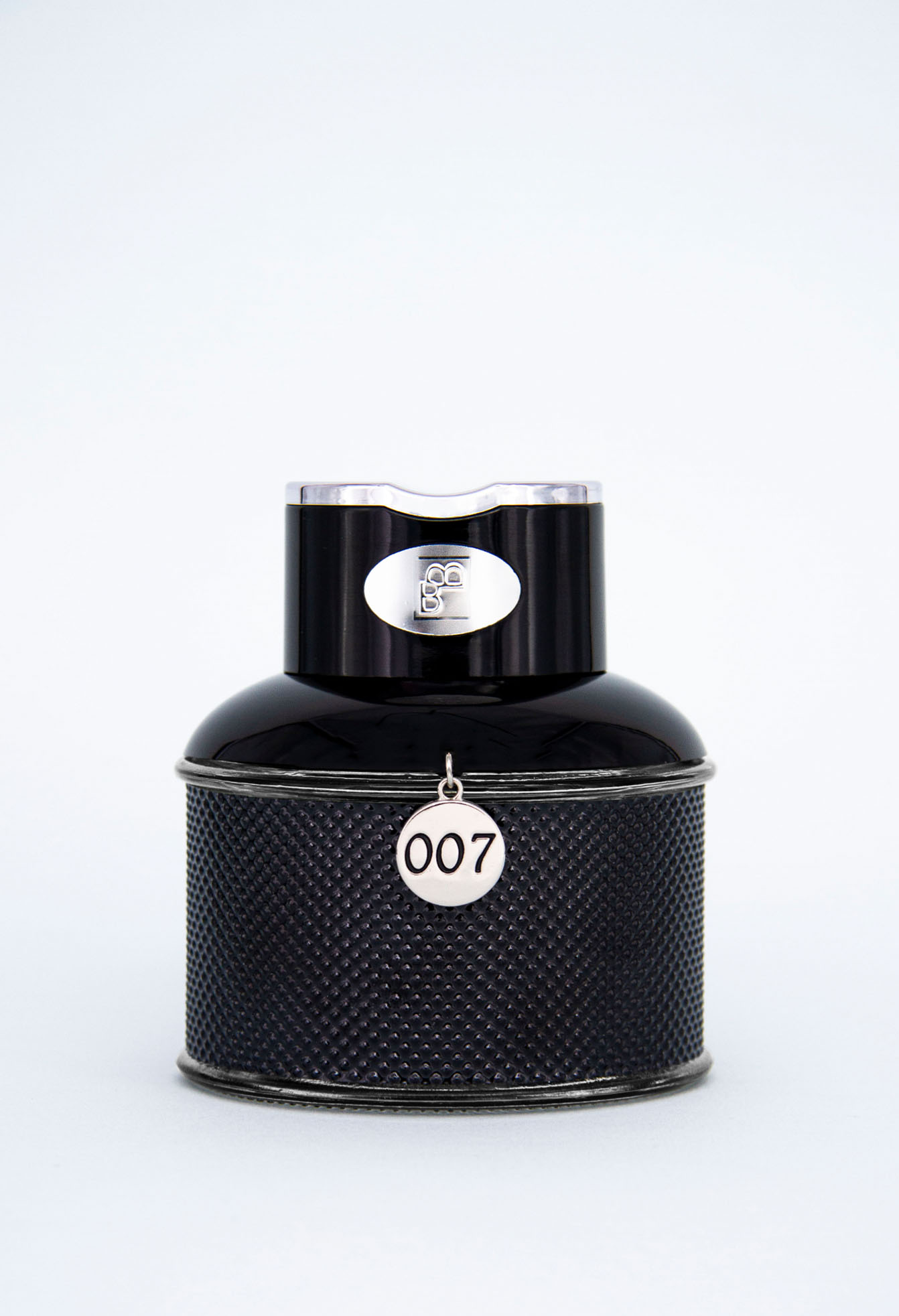 EDT 007 MEN 100ML MISS FLOWERS – GoldenCOS